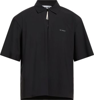 Sunnei TOPS - Poloshirts auf YOOX.COM