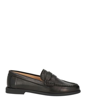 Copenhagen SCHUHE - Mokassins auf YOOX.COM