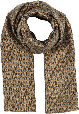 Drumohr ACCESSOIRES - Schals auf YOOX.COM