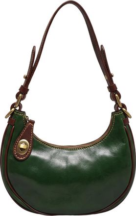 Viola Castellani Schultertasche Frauen