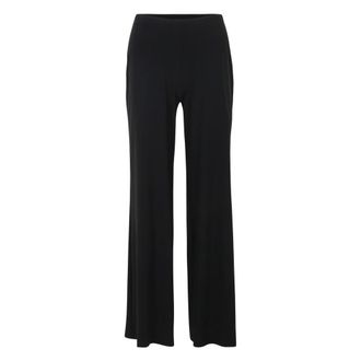 Doris Streich Damen, Hosen, Schwarzk, XSGr&ouml;&szlig;e