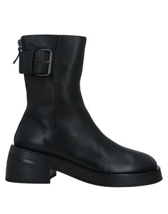 Mars&egrave;ll SCHUHE - Stiefeletten auf YOOX.COM