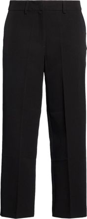Kartika HOSEN & R&Ouml;CKE - Hosen auf YOOX.COM
