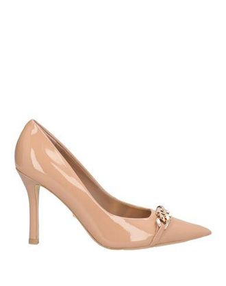 Guess CHAUSSURES - Escarpins sur YOOX.COM