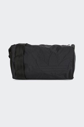 adidas Sac à bandoulière - Taille TU