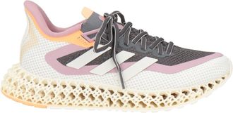 adidas 4DFWD 2