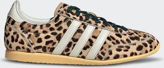 adidas Baskets - Taille 38 2/3