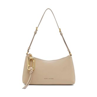 Marc Jacobs Sacs Marc Jacobs.. - Femme - Sacs - Beige - Taille: ONE Size