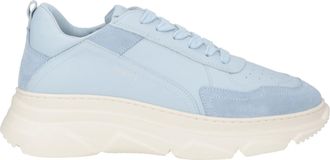 Copenhagen SCHUHE - Sneakers auf YOOX.COM