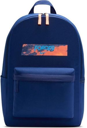 Nike Rucksack Y NK SIG ATHL BKPK - SP25 EH