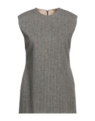 Carven TOPS - Tops auf YOOX.COM
