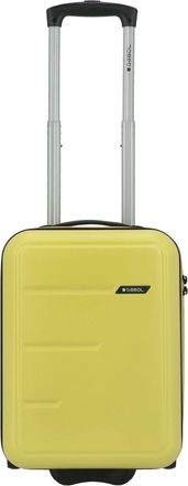 Gabol Trolley Future Plus