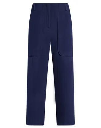 Alessia Santi HOSEN & R&Ouml;CKE - Hosen auf YOOX.COM