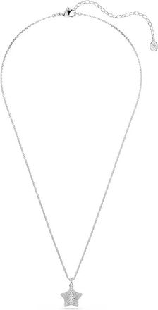 Swarovski Damen, Accessories, Grau, ONE SIZEGr&ouml;&szlig;e