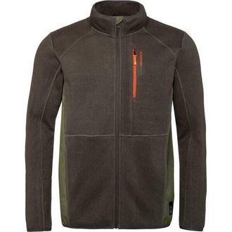 Protest Herren THOMSON full zip top