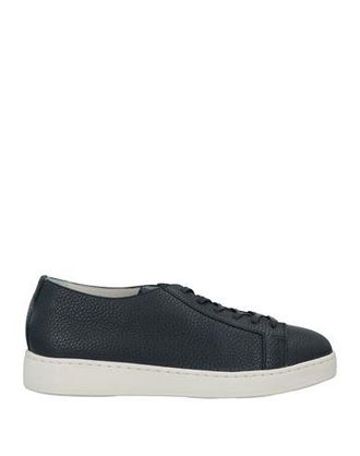 Santoni CHAUSSURES - Sneakers sur YOOX.COM