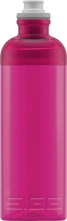 Sigg Sexy Berry Trinkflasche, 0,6 Liter