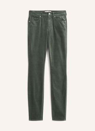 Marc O'Polo Marc Opolo Samthose gruen