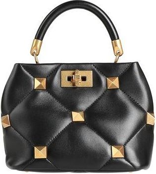 Valentino Garavani SACS - Sacs &agrave; main sur YOOX.COM