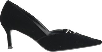 Lola Cruz SCHUHE - Pumps auf YOOX.COM