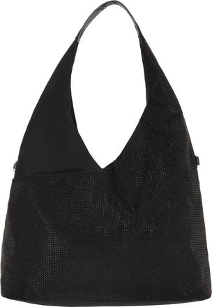 Faina Schultertasche