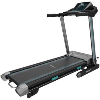 Cecotec Cecotec - Laufb&auml;nder (Laufen) DrumFit WayHome 1600 Obelia UltraFlex