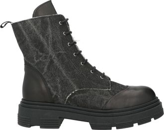 Baldinini SCHUHE - Stiefeletten auf YOOX.COM