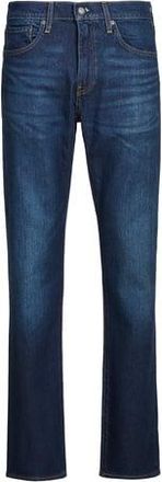 Levi's Jean taper 502