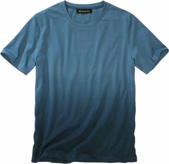 Mey & Edlich Sommerstory-Shirt