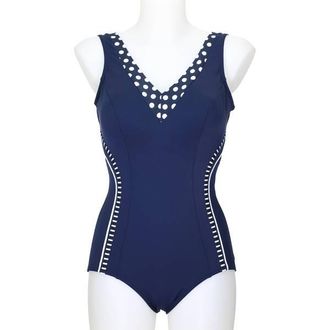 Sunmarin Damen Badeanzug