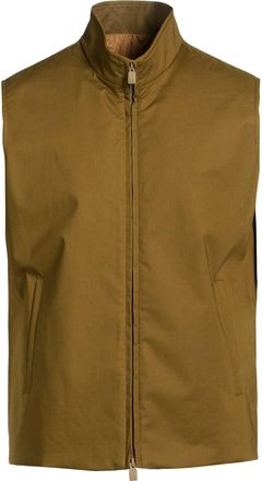 Lardini JACKEN & M&Auml;NTEL - Westen auf YOOX.COM