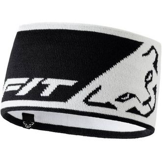 Dynafit Herren LEOPARD LOGO HEADBAND