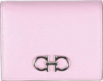 Ferragamo Kleinlederwaren - Brieftaschen auf YOOX.COM