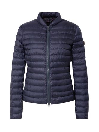 Peuterey Jacke Opuntia