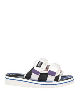 Missoni SCHUHE - Sandalen auf YOOX.COM