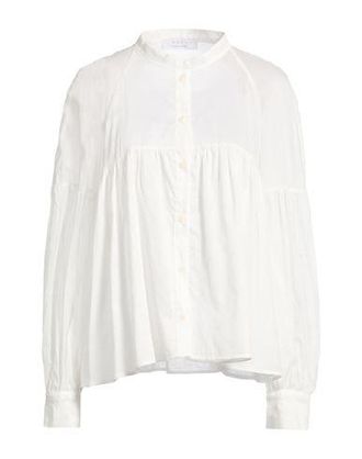 Kaos TOPS - Chemises sur YOOX.COM