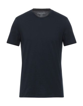 Majestic Filatures TOPS - T-shirts auf YOOX.COM