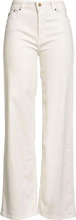 Lois HOSEN & RÖCKE - Jeanshosen auf YOOX.COM