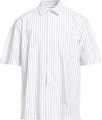 Norse Projects TOPS - Hemden auf YOOX.COM