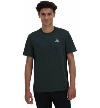 Le Coq Sportif T-Shirt - Herren