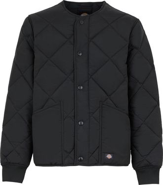 Dickies Jacke SAMBURG