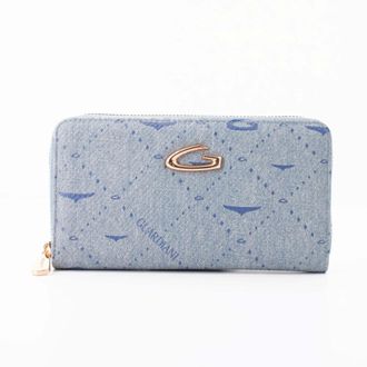 Alberto Guardiani Damen, Accessories, Blau, ONE SIZEGr&ouml;&szlig;e
