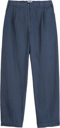 Bobo Choses Pantalon droit &agrave; plis en coton