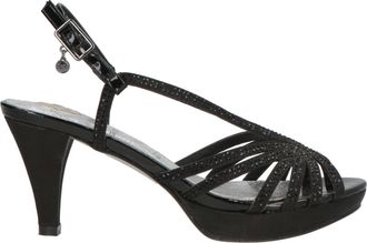 Osey SCHUHE - Sandalen auf YOOX.COM