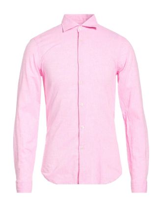 Manuel Ritz TOPS - Hemden auf YOOX.COM