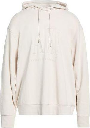 A|X Armani Exchange TOPS - Sweat-shirts sur YOOX.COM