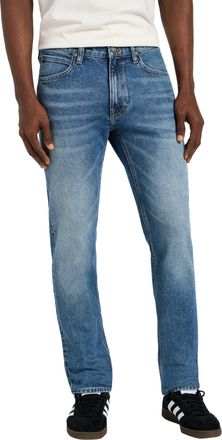 Lee Herren Luke Jeans, NORTHBOUND, 29/34