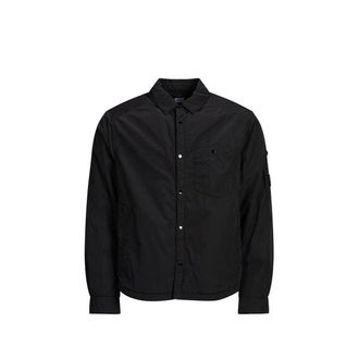 C.P. Company Blouson droit uni