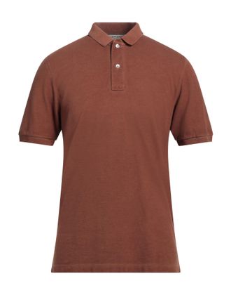 La Fileria TOPS - Poloshirts auf YOOX.COM