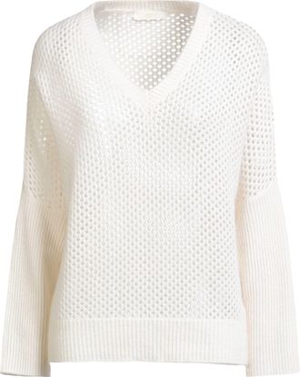 Fedeli STRICKWAREN - Pullover auf YOOX.COM